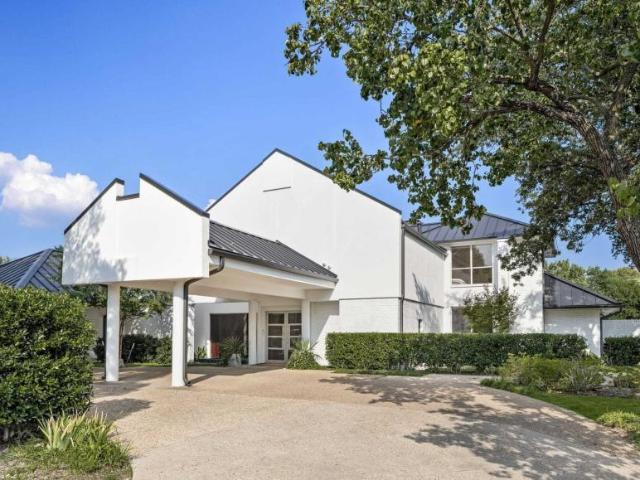 house with 5 bedroom, Tx Tx DLS102204612