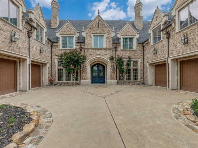 house with 5 bedroom, Tx Tx DLS102204630