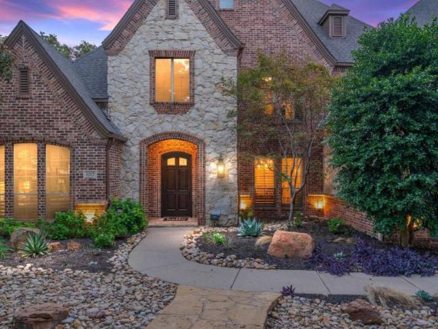 house with 5 bedroom, Tx Tx DLS102204632