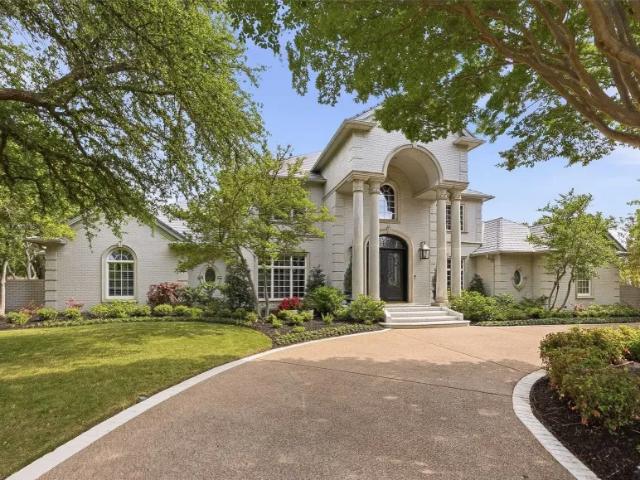 house with 5 bedroom, Tx Tx DLS102204645