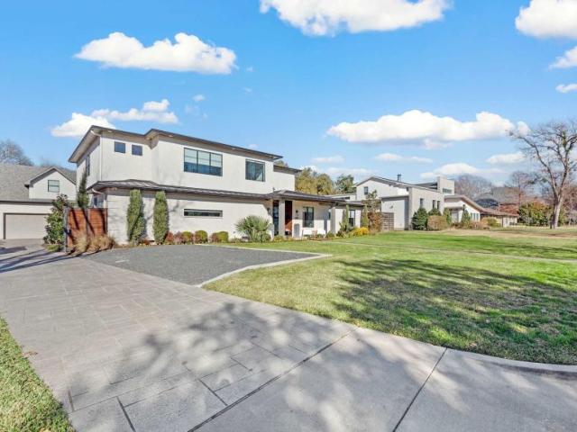 house with 5 bedroom, Tx Tx DLS102204646
