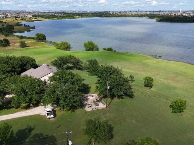 house with 5 bedroom, Tx Tx DLS102204649