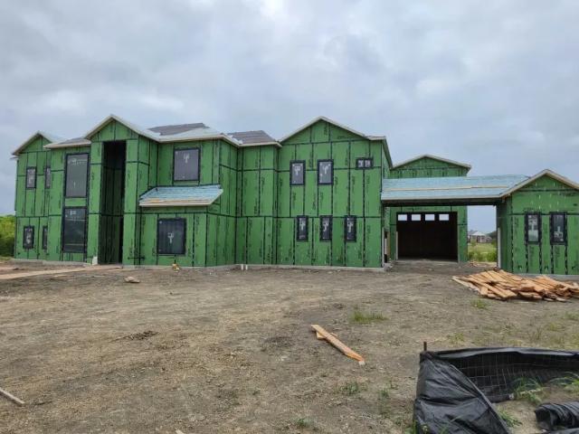 house with 5 bedroom, Tx Tx DLS102204651