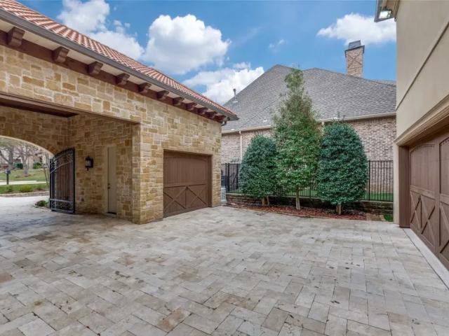 house with 5 bedroom, Tx Tx DLS102204655