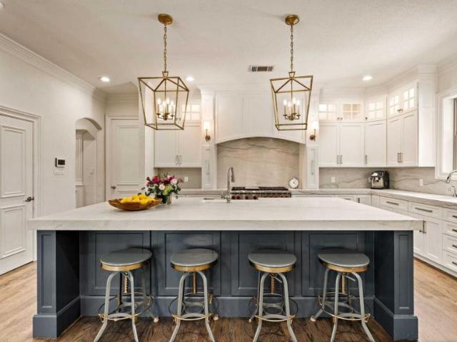house with 5 bedroom, Tx Tx DLS102204661