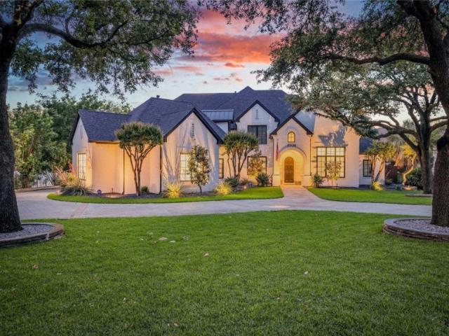 house with 5 bedroom, Tx Tx DLS102204665