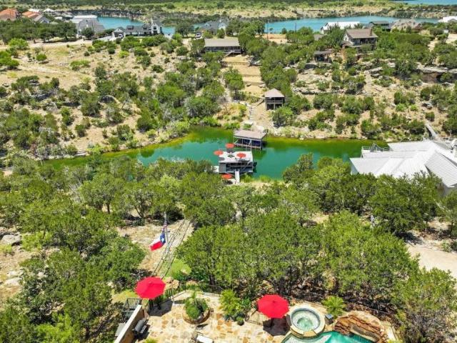 house with 5 bedroom, Tx Tx DLS102204676