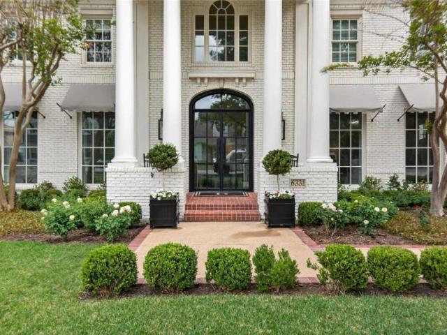 house with 5 bedroom, Tx Tx DLS102273133