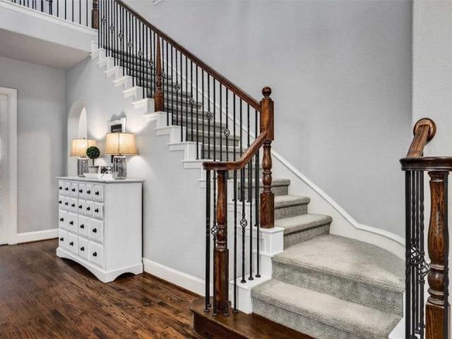 house with 5 bedroom, Tx Tx DS102143960