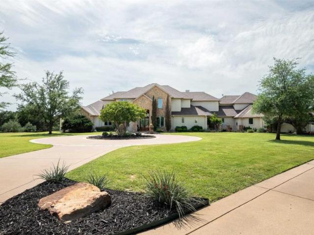 house with 5 bedroom, Tx Tx DS102339414