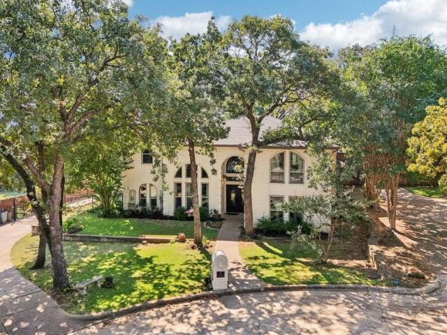 house with 5 bedroom, Tx Tx DS102552051