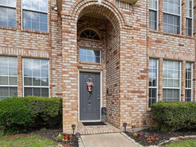 house with 5 bedroom, Tx Tx DS102552072