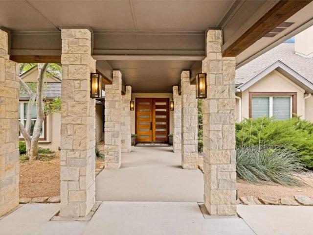 house with 5 bedroom, Tx Tx DS102552078