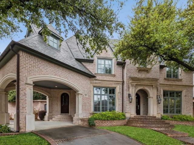 house with 5 bedroom, Tx Tx DS102552086
