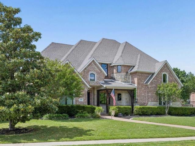 house with 5 bedroom, Tx Tx DS102552096