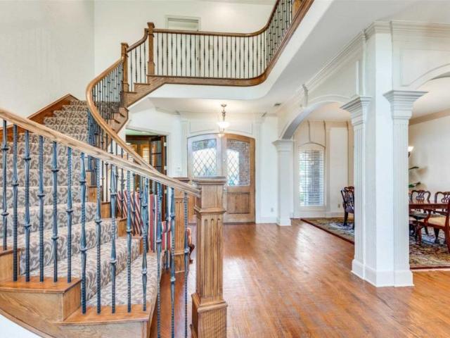 house with 5 bedroom, Tx Tx DS102552153