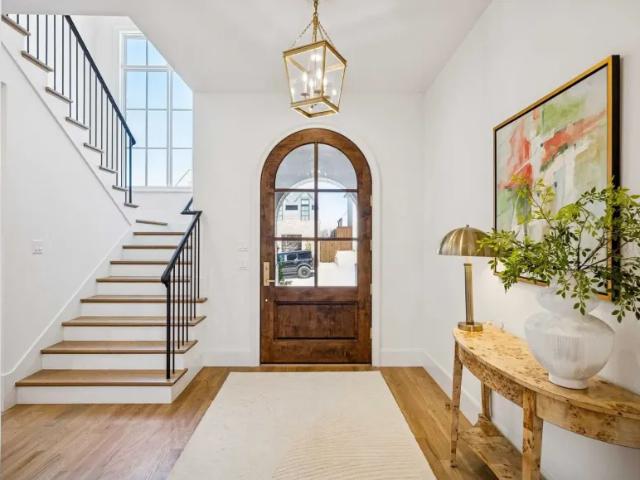 house with 5 bedroom, Tx Tx DS102552151