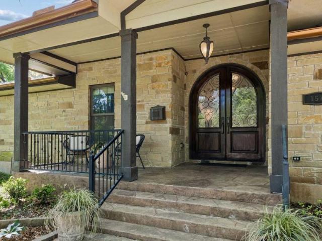 house with 5 bedroom, Tx Tx DS102552166