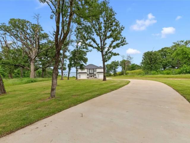 house with 5 bedroom, Tx Tx DS102552175