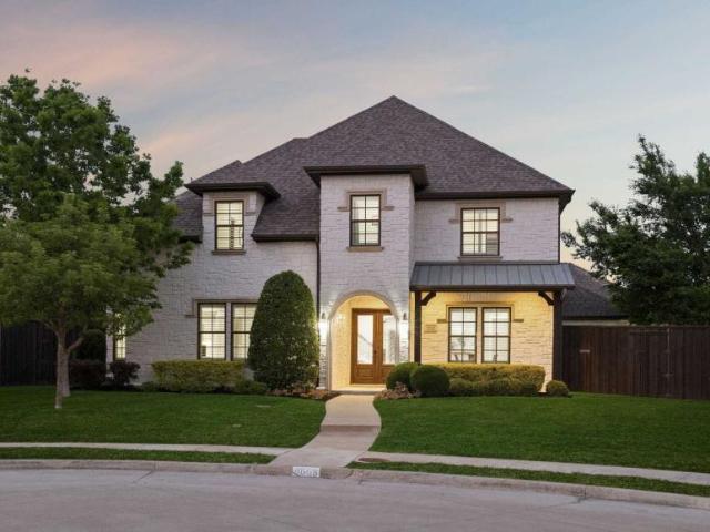 house with 5 bedroom, Tx Tx DS102552184