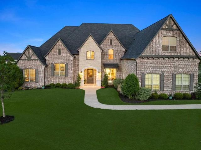 house with 5 bedroom, Tx Tx DS102552192