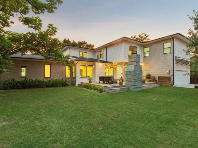 house with 5 bedroom, Tx Tx DS102552195