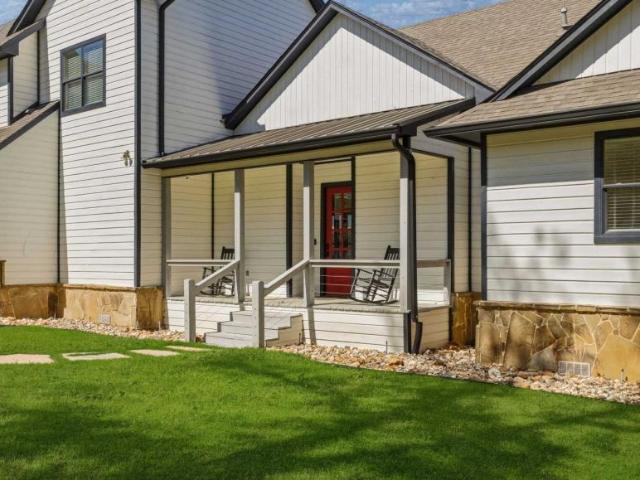house with 5 bedroom, Tx Tx DS102552105