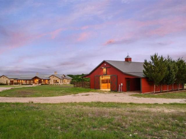 house with 5 bedroom, Tx Tx DS102552108