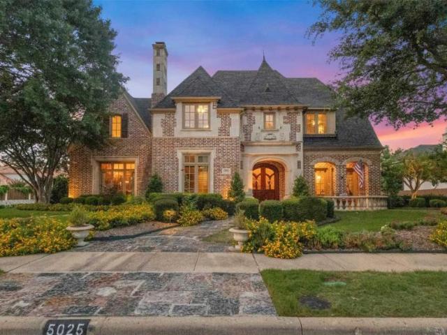 house with 5 bedroom, Tx Tx DS102552129