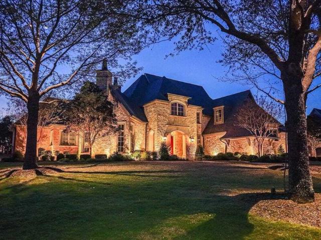 house with 5 bedroom, Tx Tx DS102552133