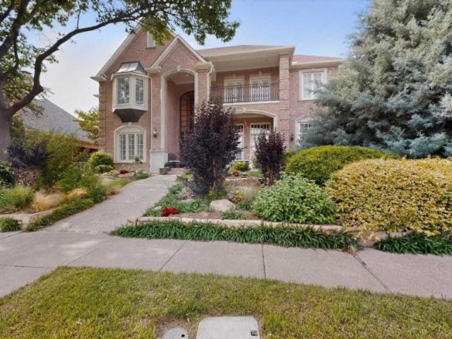 house with 5 bedroom, Tx Tx DS102552134