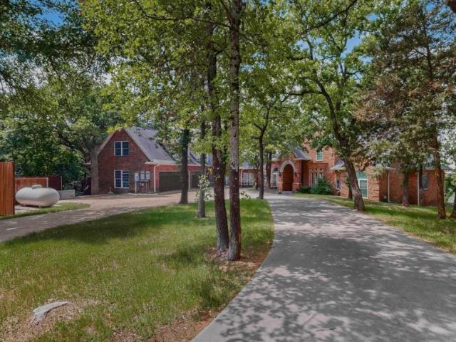 house with 5 bedroom, Tx Tx DS102552135