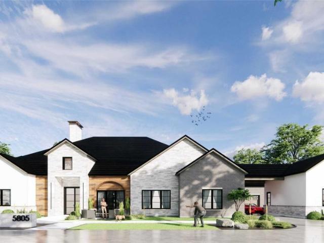 house with 5 bedroom, Tx Tx DS102552138