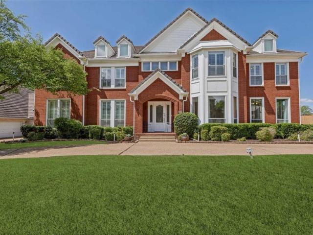house with 5 bedroom, Tx Tx DS102552247