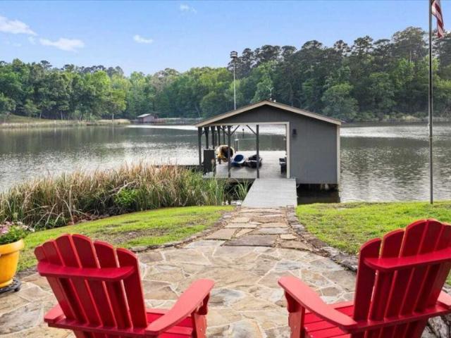 house with 5 bedroom, Tx Tx DS102552248