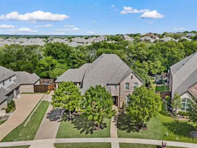 house with 5 bedroom, Tx Tx DS102552251