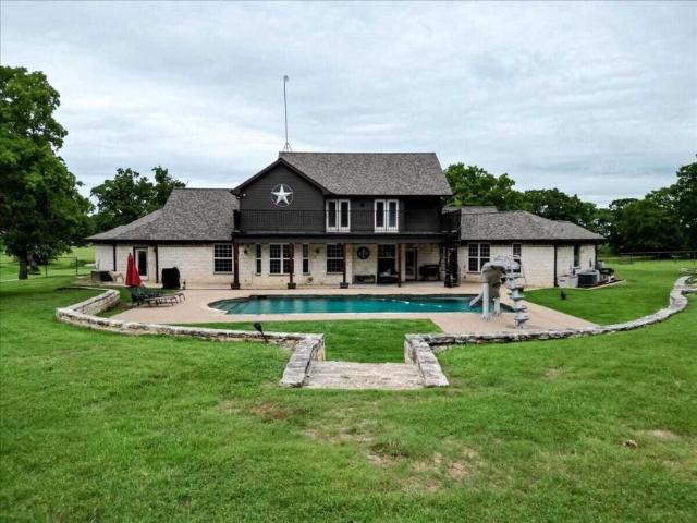 house with 5 bedroom, Tx Tx DS102552252