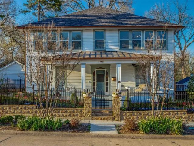 house with 5 bedroom, Tx Tx DS102552256