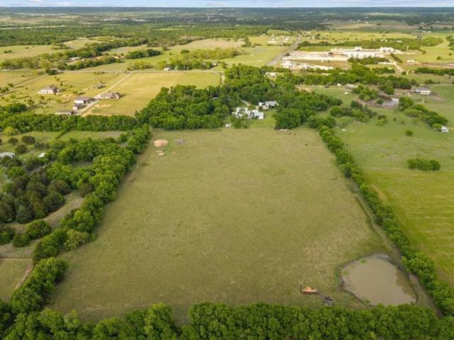 house with 5 bedroom, Tx Tx DS102552266