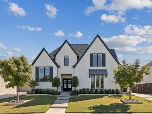 house with 5 bedroom, Tx Tx DS102552289