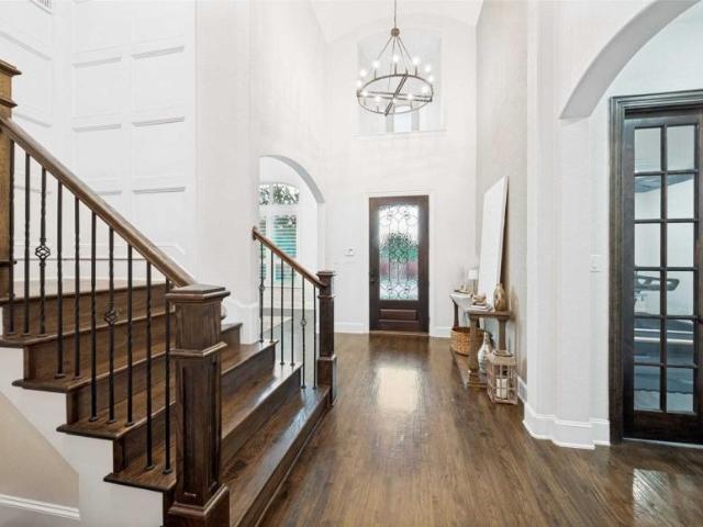 house with 5 bedroom, Tx Tx DS102552296