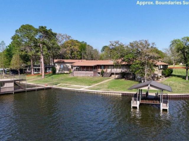 house with 5 bedroom, Tx Tx DS102552298