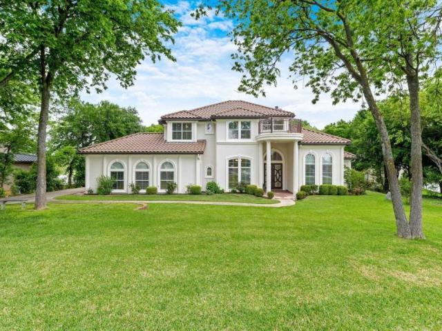 house with 5 bedroom, Tx Tx DS102552207