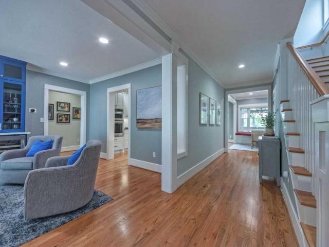 house with 5 bedroom, Tx Tx DS102552209