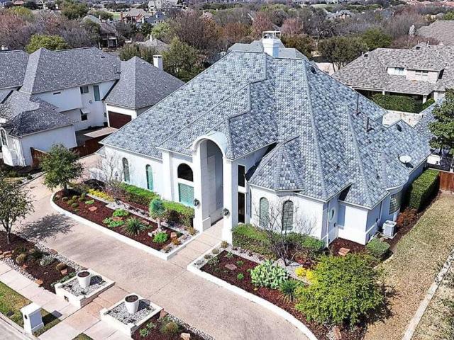 house with 5 bedroom, Tx Tx DS102552218
