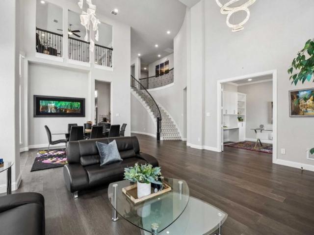 house with 5 bedroom, Tx Tx DS102552219