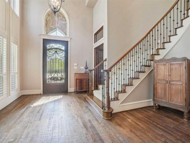 house with 5 bedroom, Tx Tx DS102552229