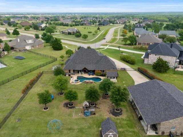 house with 5 bedroom, Tx Tx DS102552343