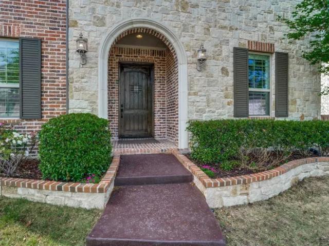 house with 5 bedroom, Tx Tx DS102552347