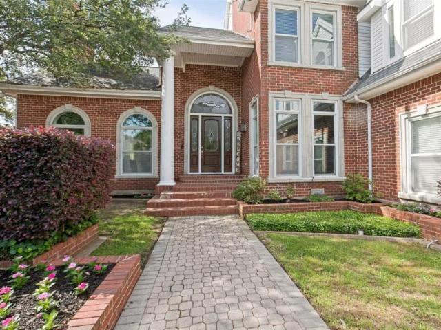 house with 5 bedroom, Tx Tx DS102552345